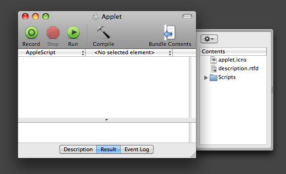 TIL PropertyDrawers Are Things That Draw Properties Unity3D
